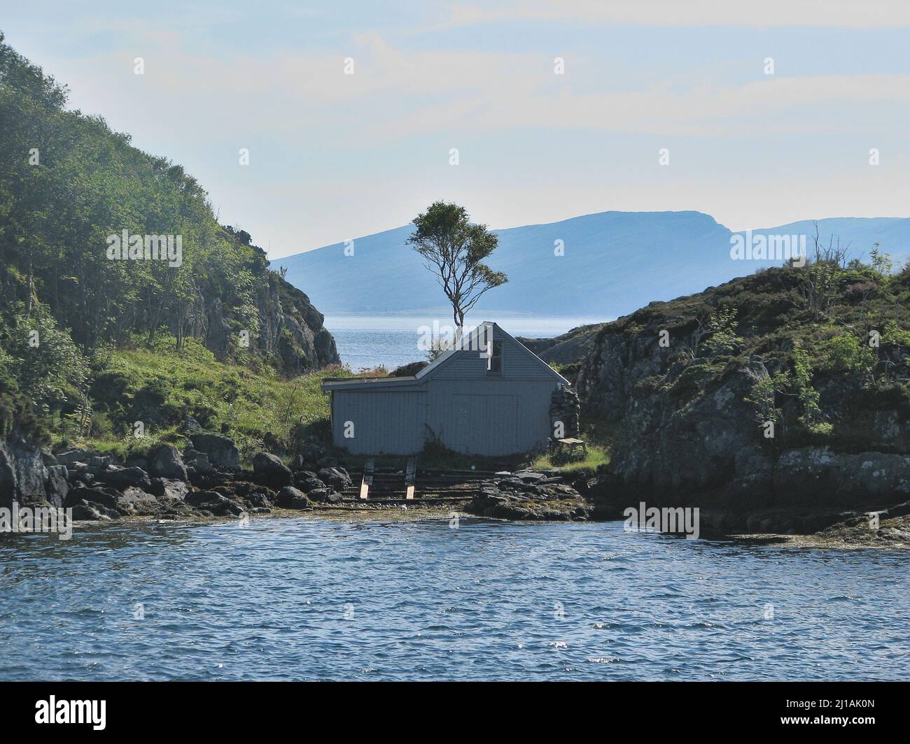 Normal routes hi-res stock photography and images - Alamy