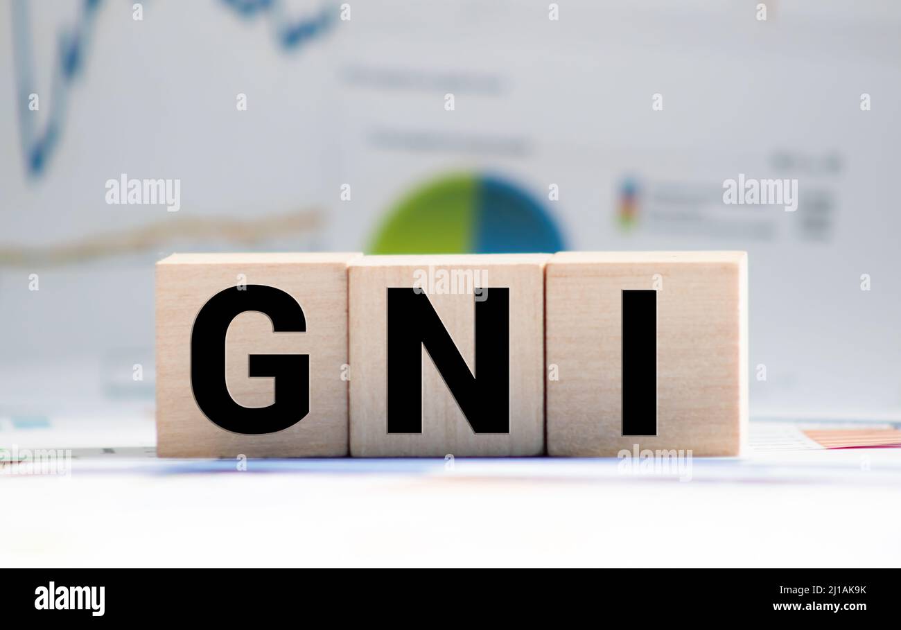 Gross national income hi-res stock photography and images - Alamy