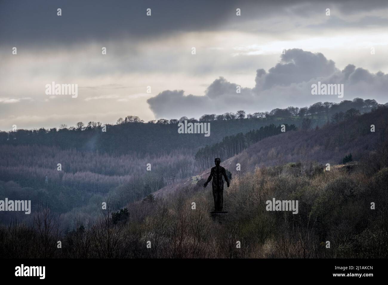 At six bells hi-res stock photography and images - Alamy
