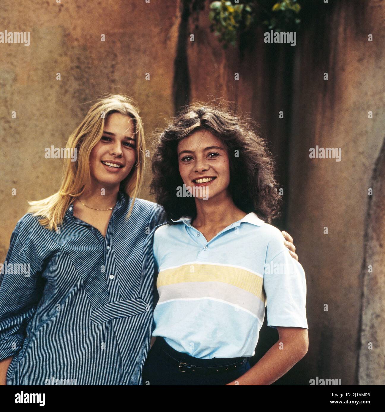 Randale hi-res stock photography and images - Alamy