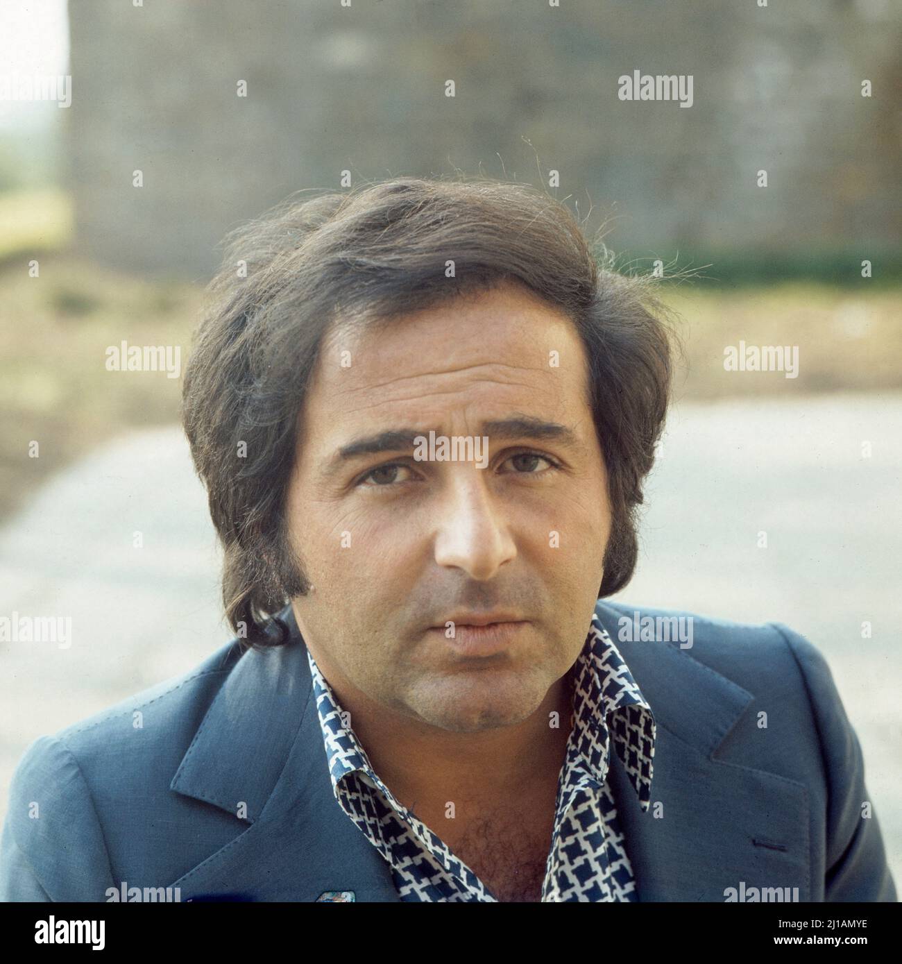 Anthony Shelly's Instagram, Twitter & Facebook on IDCrawl