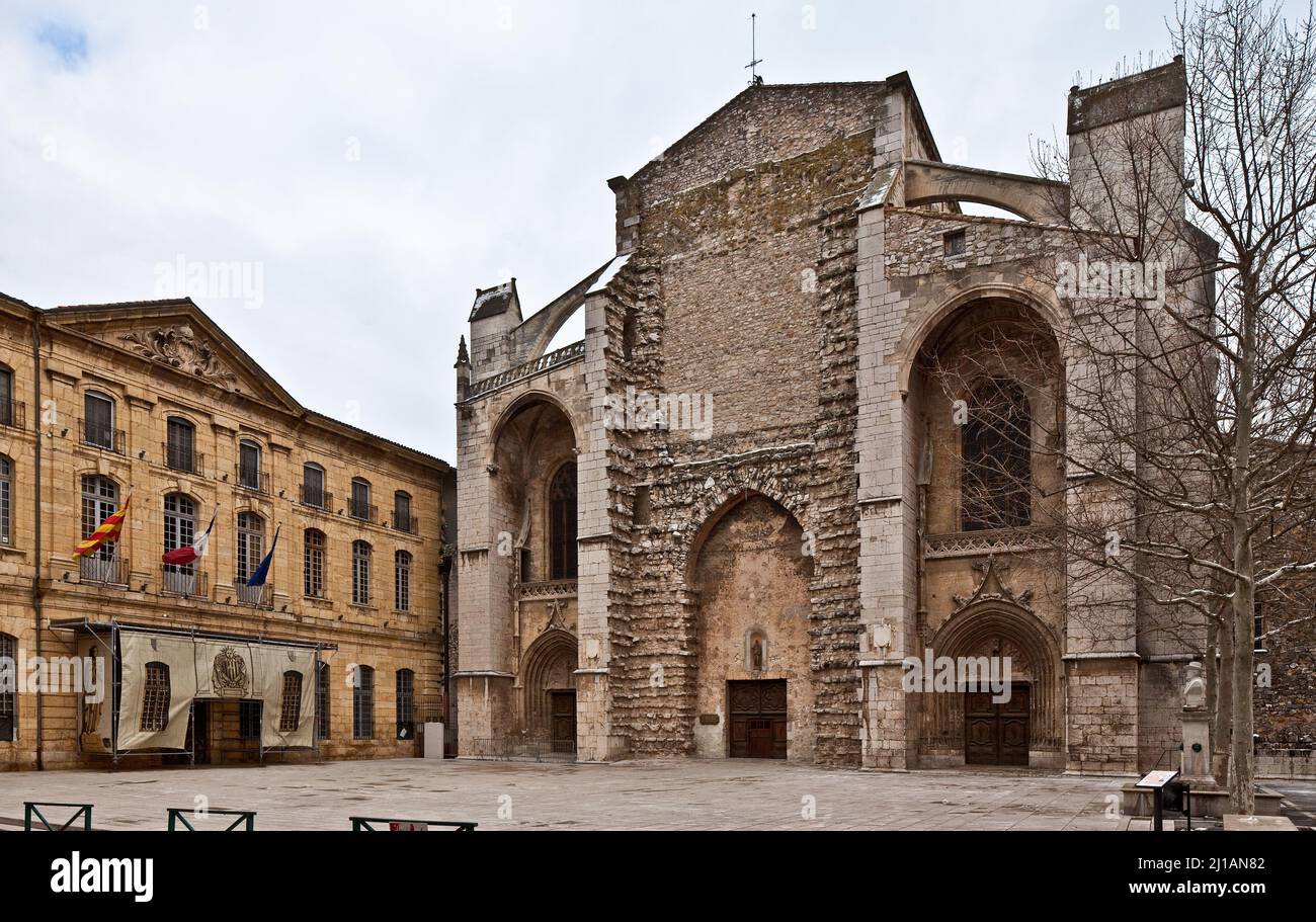 Barockzeit hi-res stock photography and images - Alamy