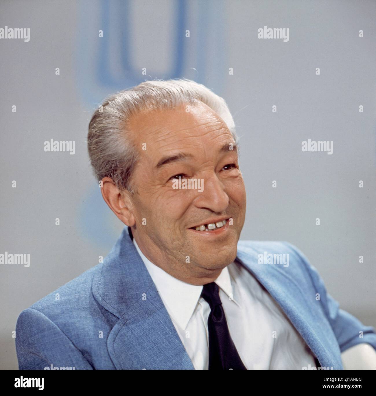 Wehle hi-res stock photography and images - Alamy