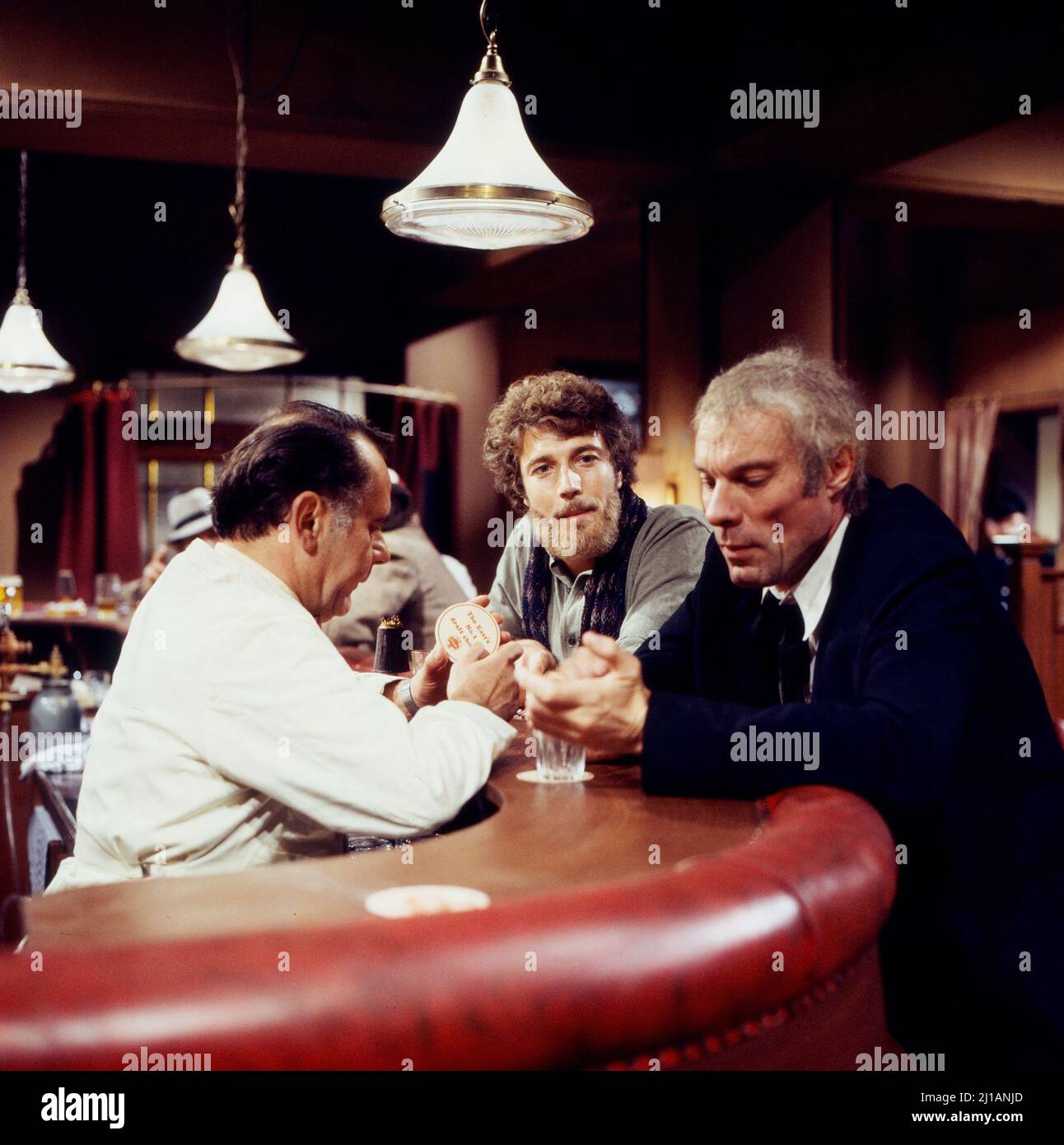 Thomas holtzmann hi-res stock photography and images - Alamy