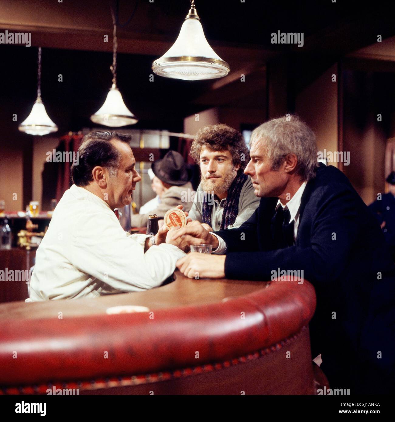 Holtzmann hi-res stock photography and images - Alamy