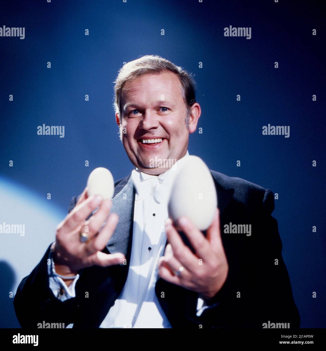 The conjuring series hi-res stock photography and images - Alamy