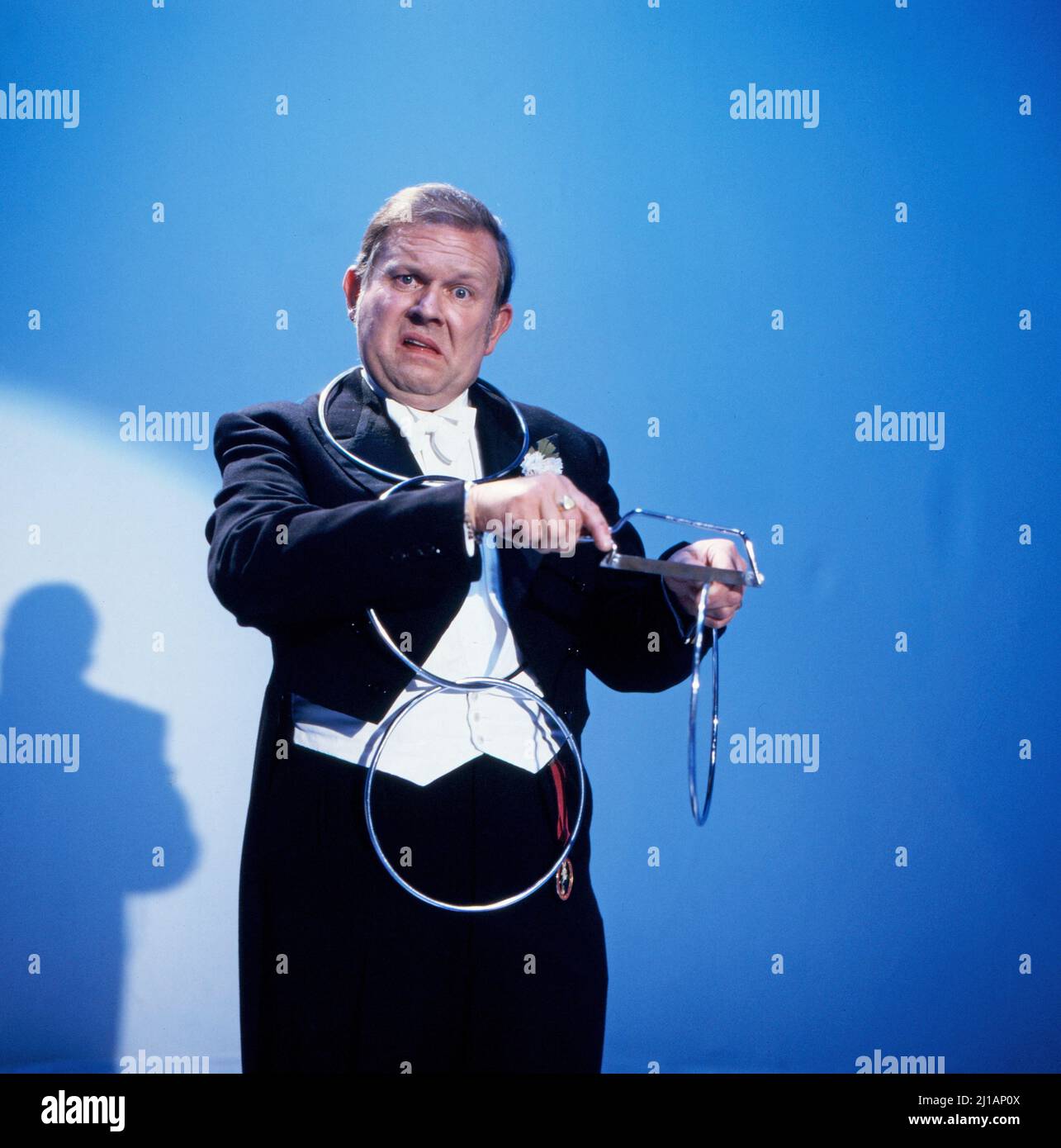 The conjuring series hi-res stock photography and images - Alamy