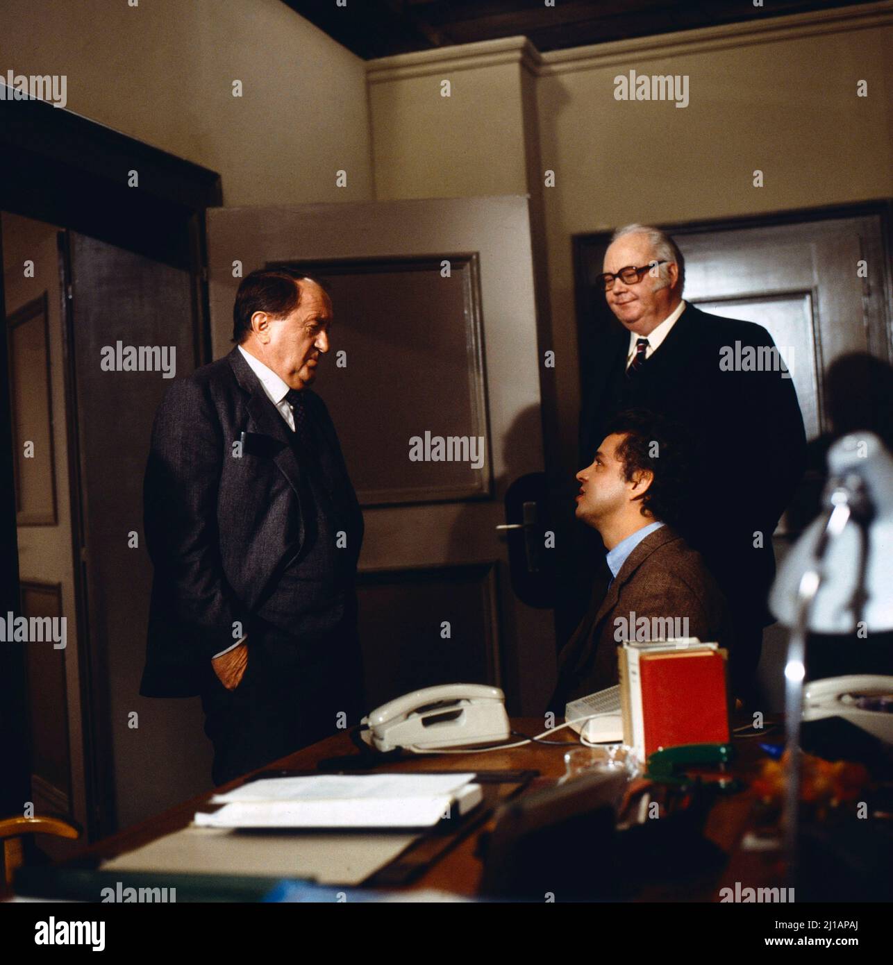 Michael henning hi-res stock photography and images - Alamy