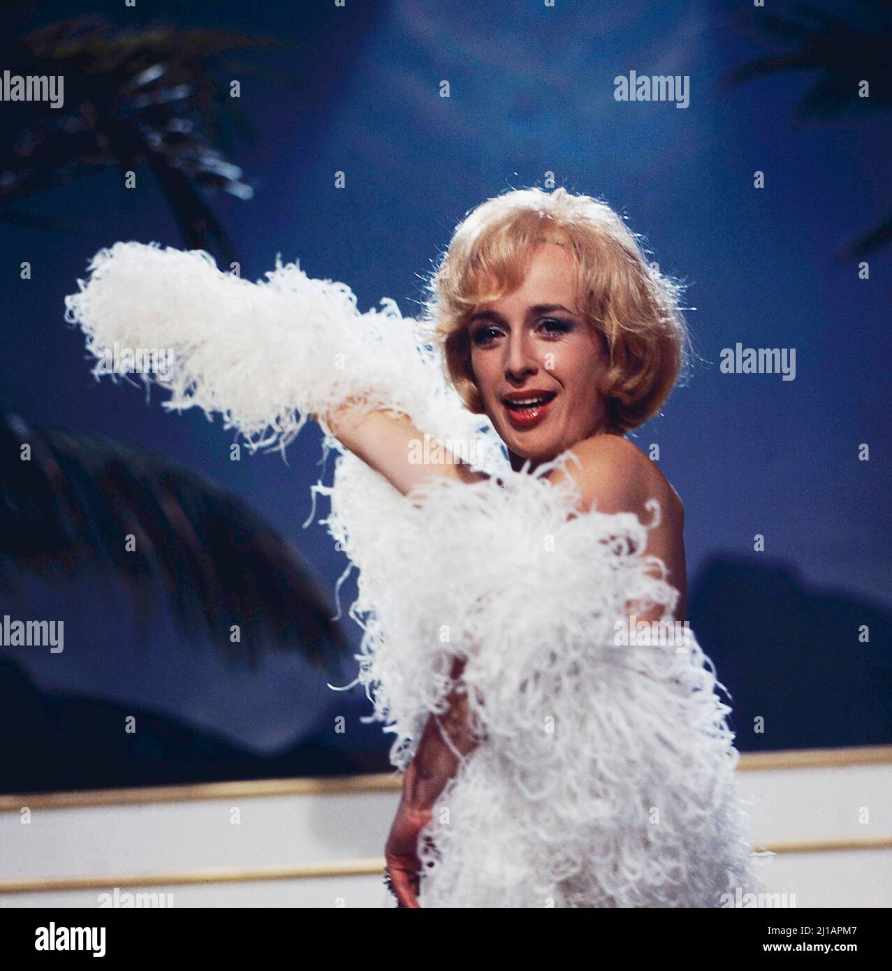 Erkennen die die melodie hi-res stock photography and images - Alamy