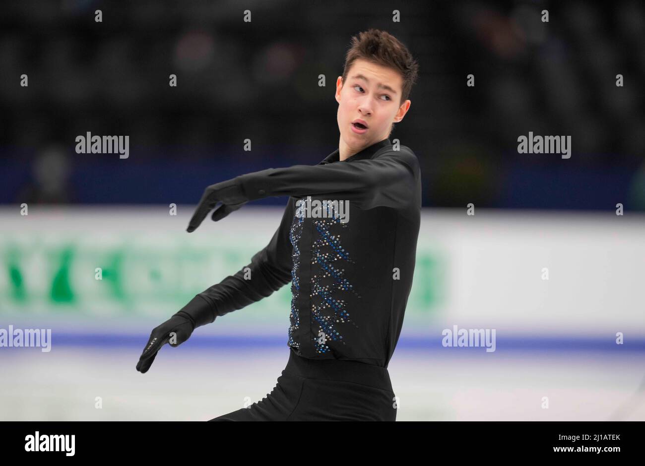 Aleksandr vlasenko hi-res stock photography and images - Alamy