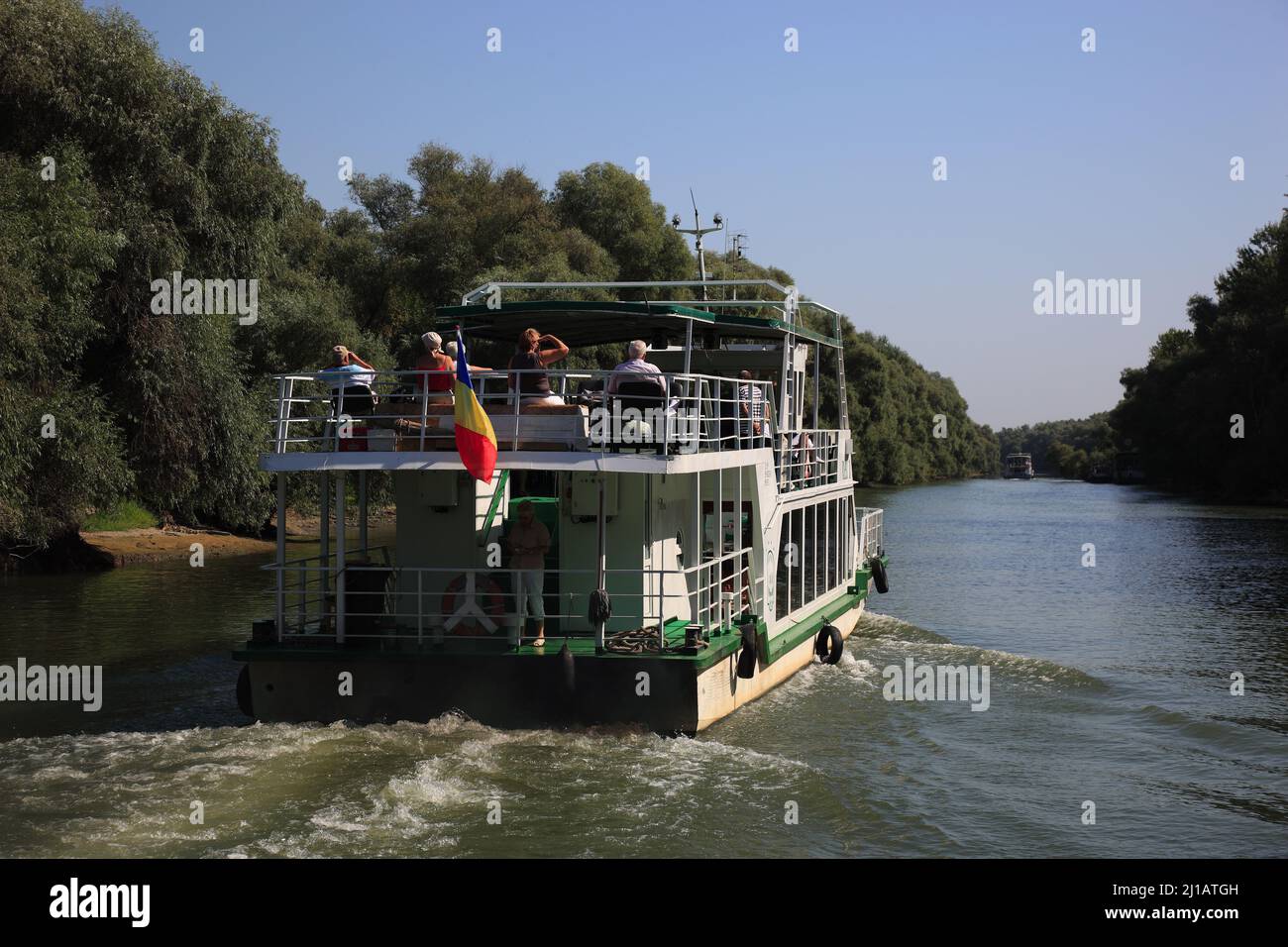 Sumpfgebiet reserve hi-res stock photography and images - Alamy