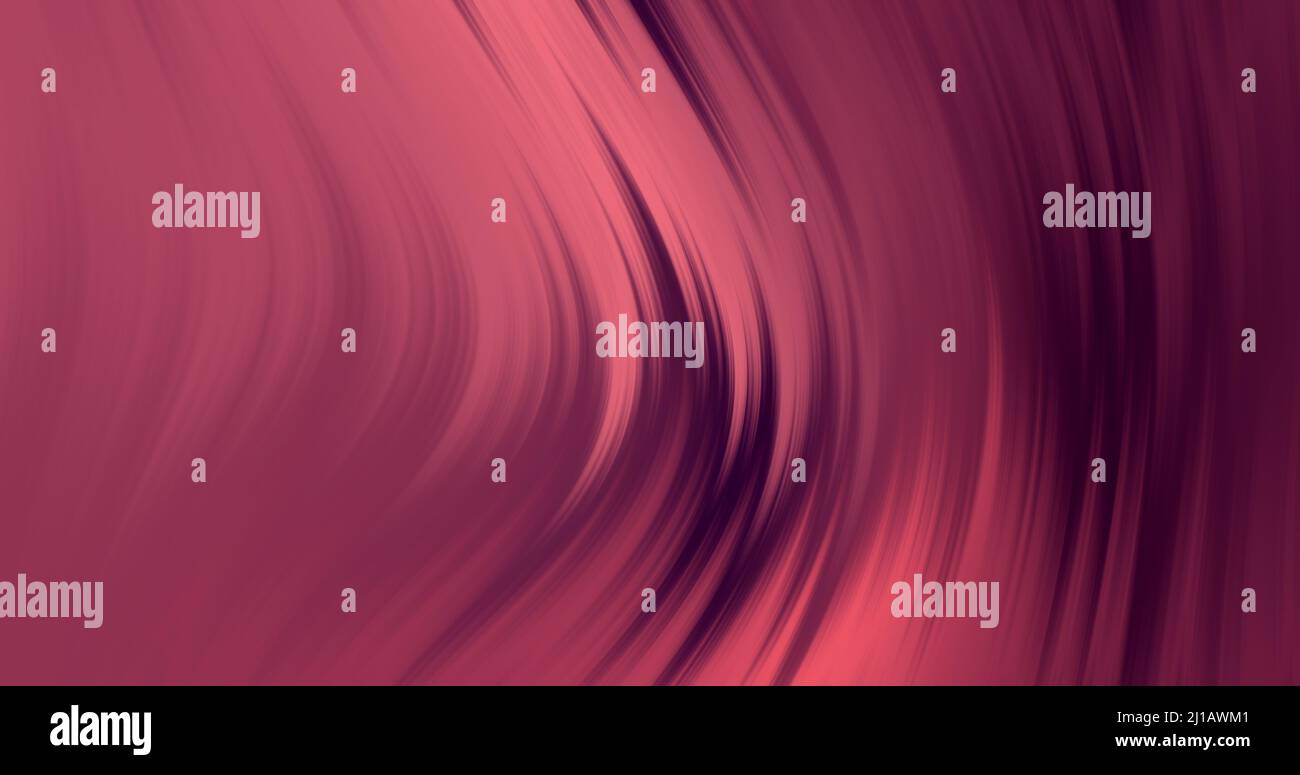 Wave background light hi-res stock photography and images - Alamy