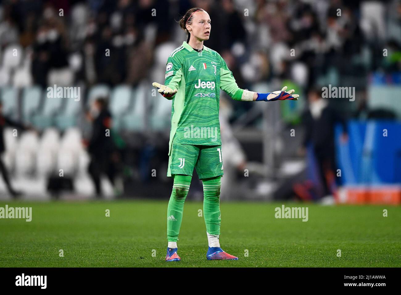 Pauline peyraud magnin hi-res stock photography and images - Alamy