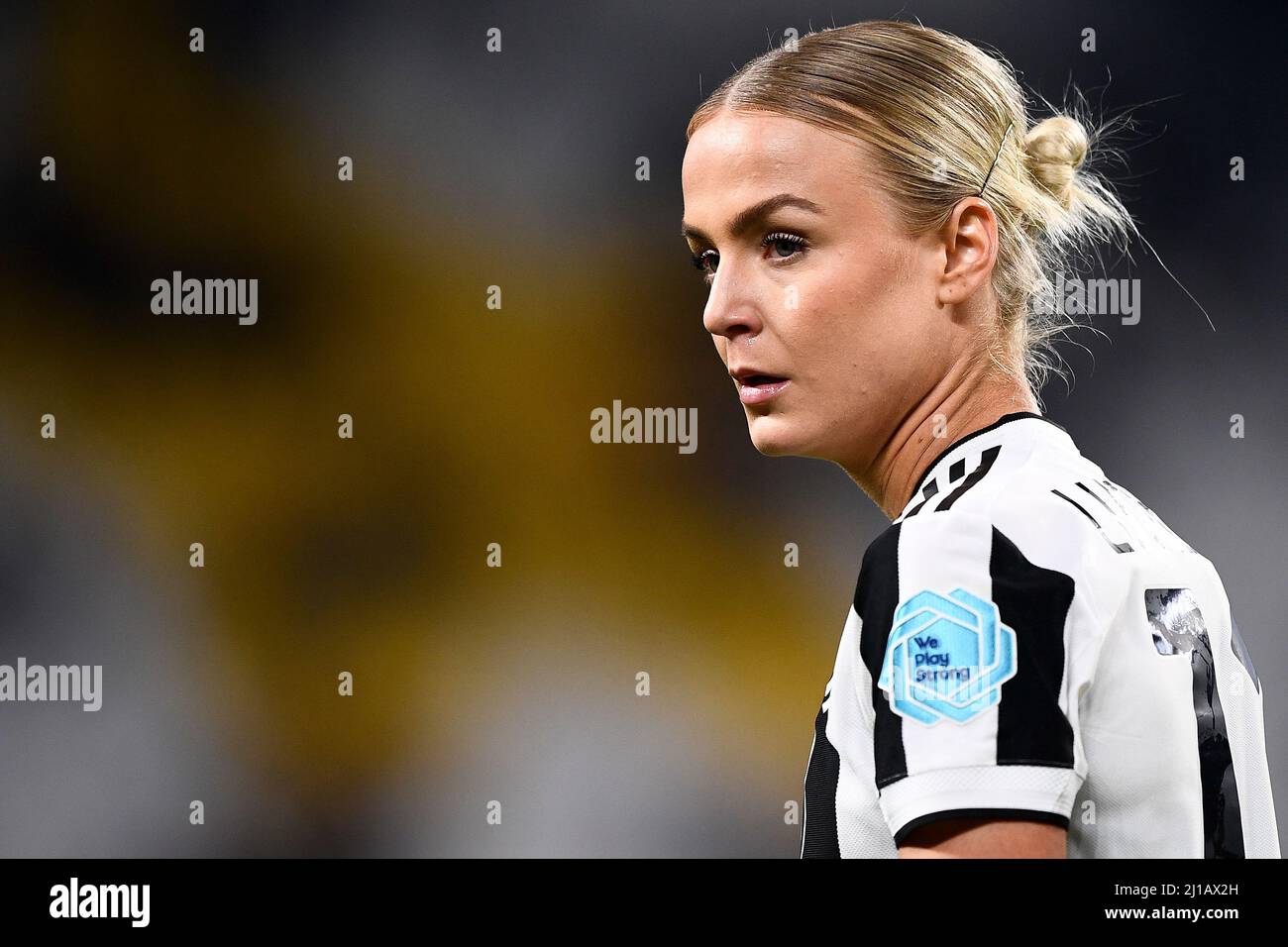 Skovsen hi-res stock photography and images - Alamy