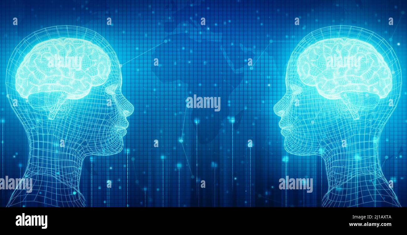 Modern Machine Learning and Artificial Intelligence Technology Abstract ...