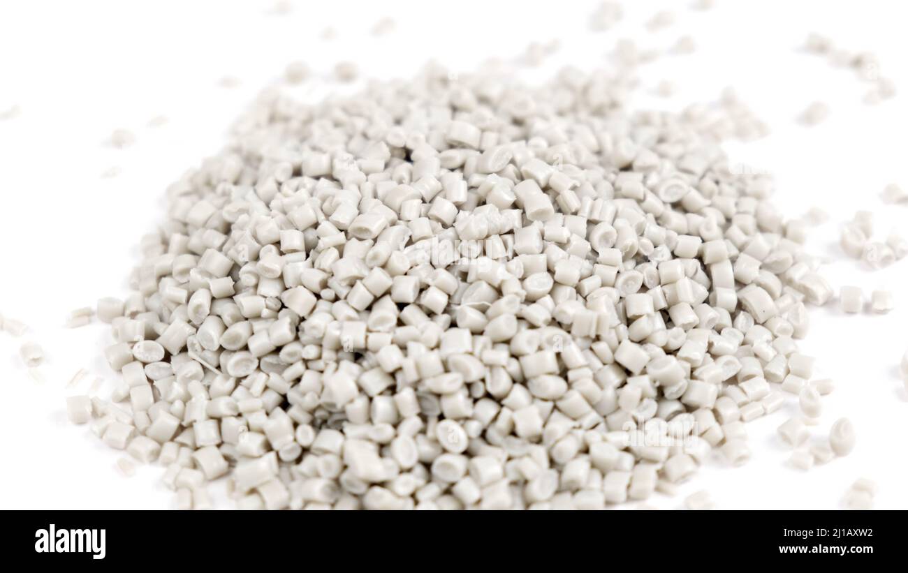 Pigment pellets hi-res stock photography and images - Alamy