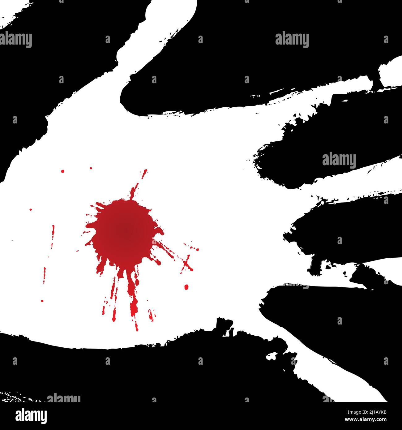 Goodness blood hi-res stock photography and images - Alamy