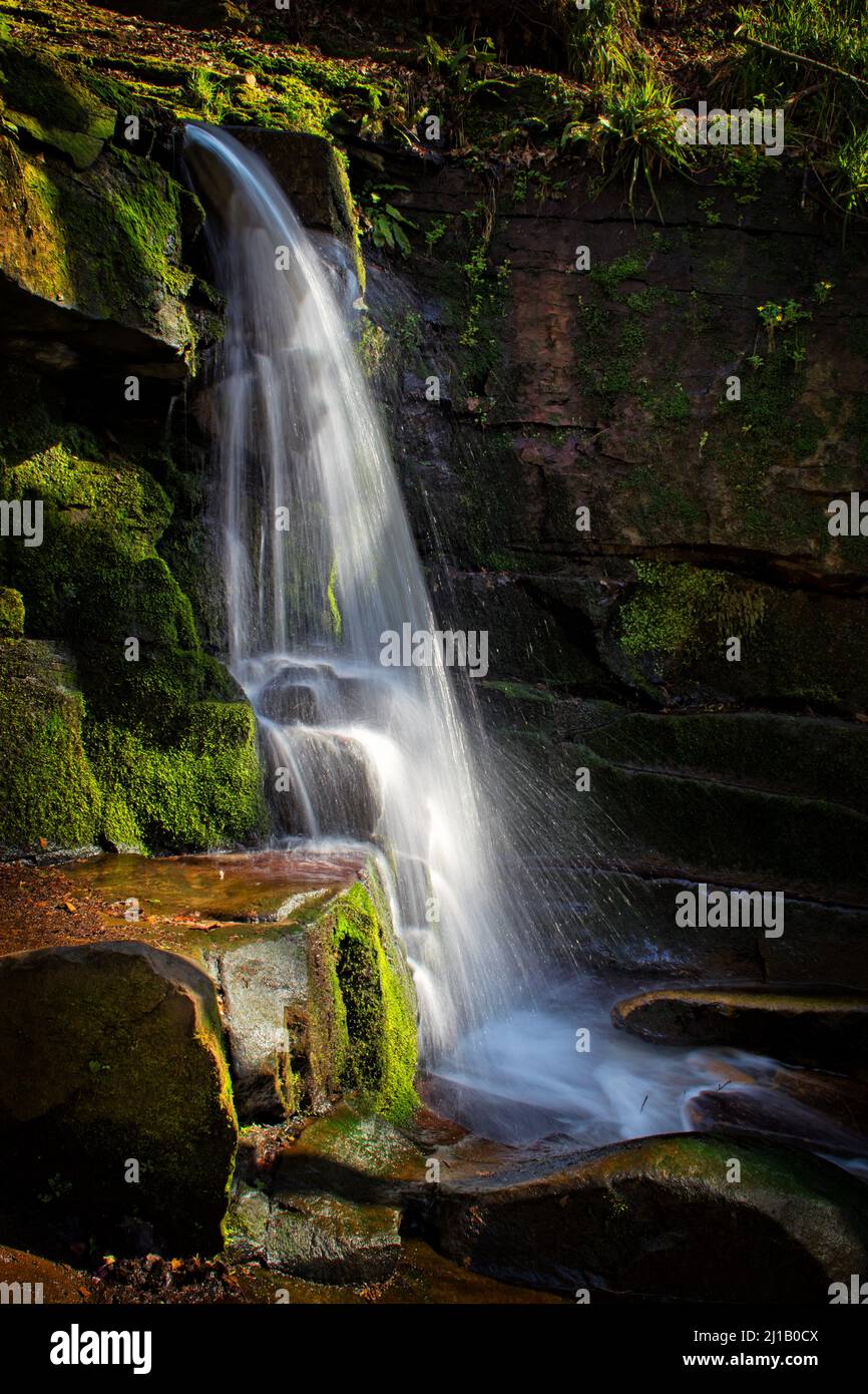 Appley bridge hi-res stock photography and images - Alamy