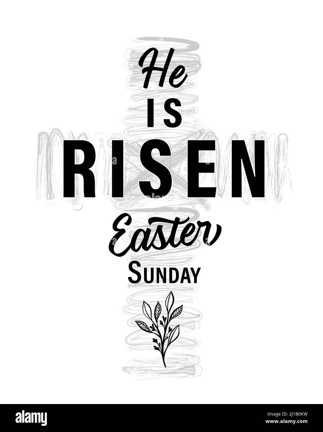 He Is Risen Backgrounds