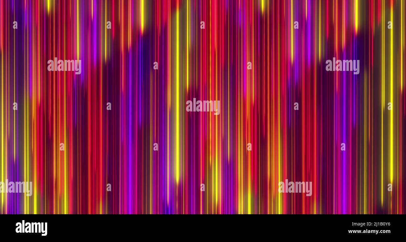 Abstract hypnotic animated loop background hi-res stock photography and ...