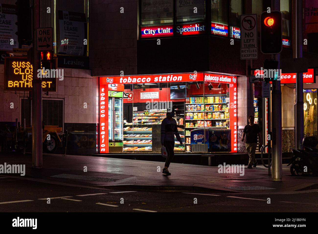 Tobacco district hi-res stock photography and images - Alamy