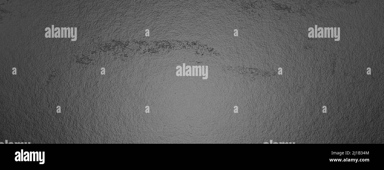 Dim background Black and White Stock Photos & Images - Alamy