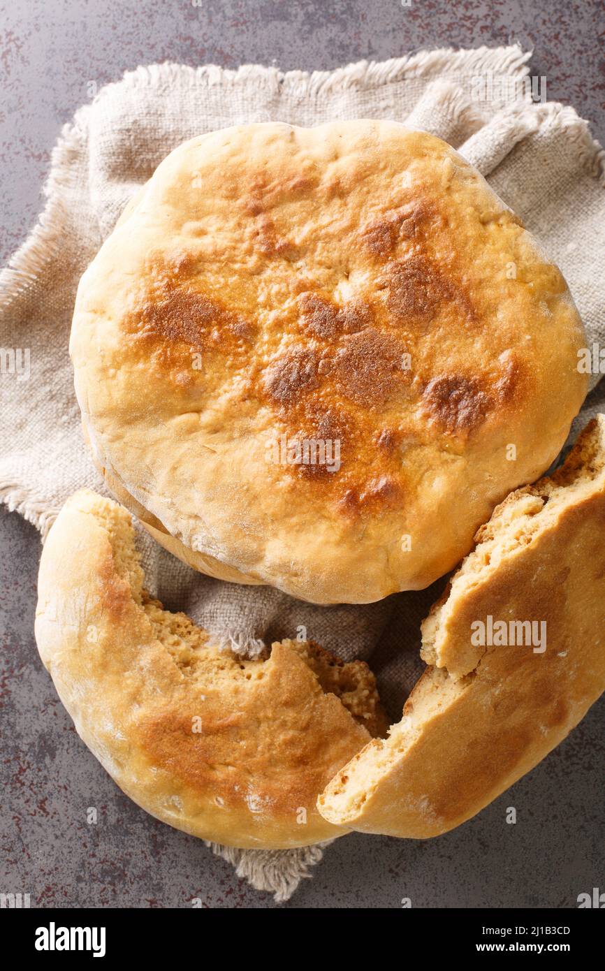 Palyanytsa hi-res stock photography and images - Alamy