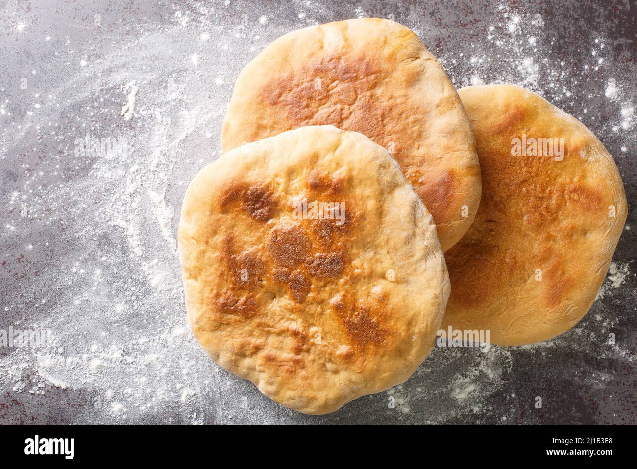 Palyanytsa hi-res stock photography and images - Alamy