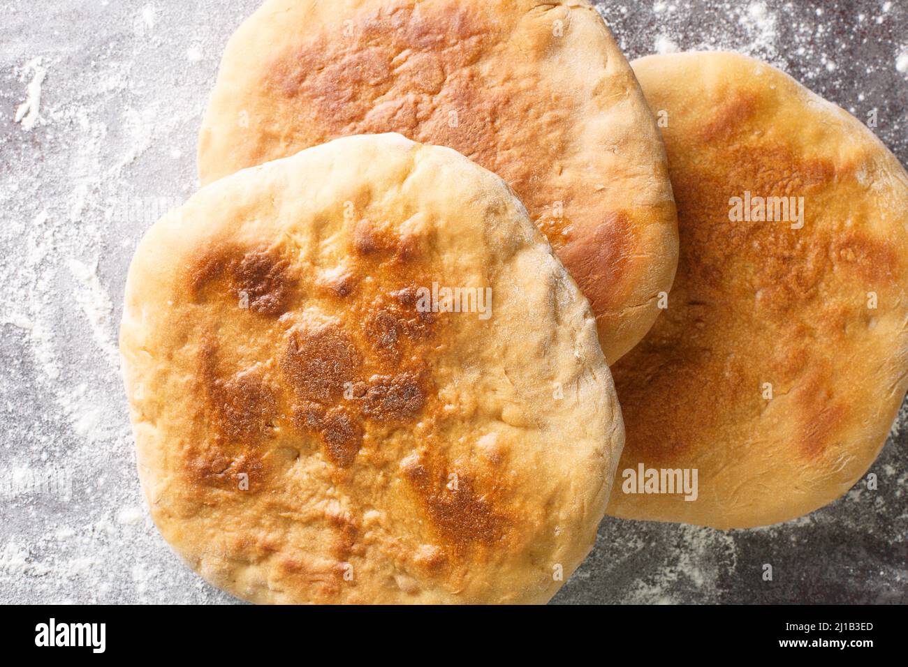 Palyanytsa hi-res stock photography and images - Alamy