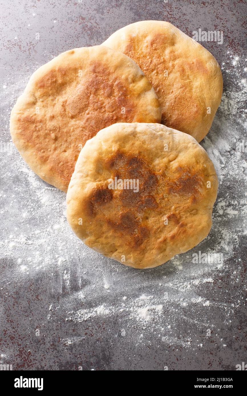 Palyanytsa hi-res stock photography and images - Alamy