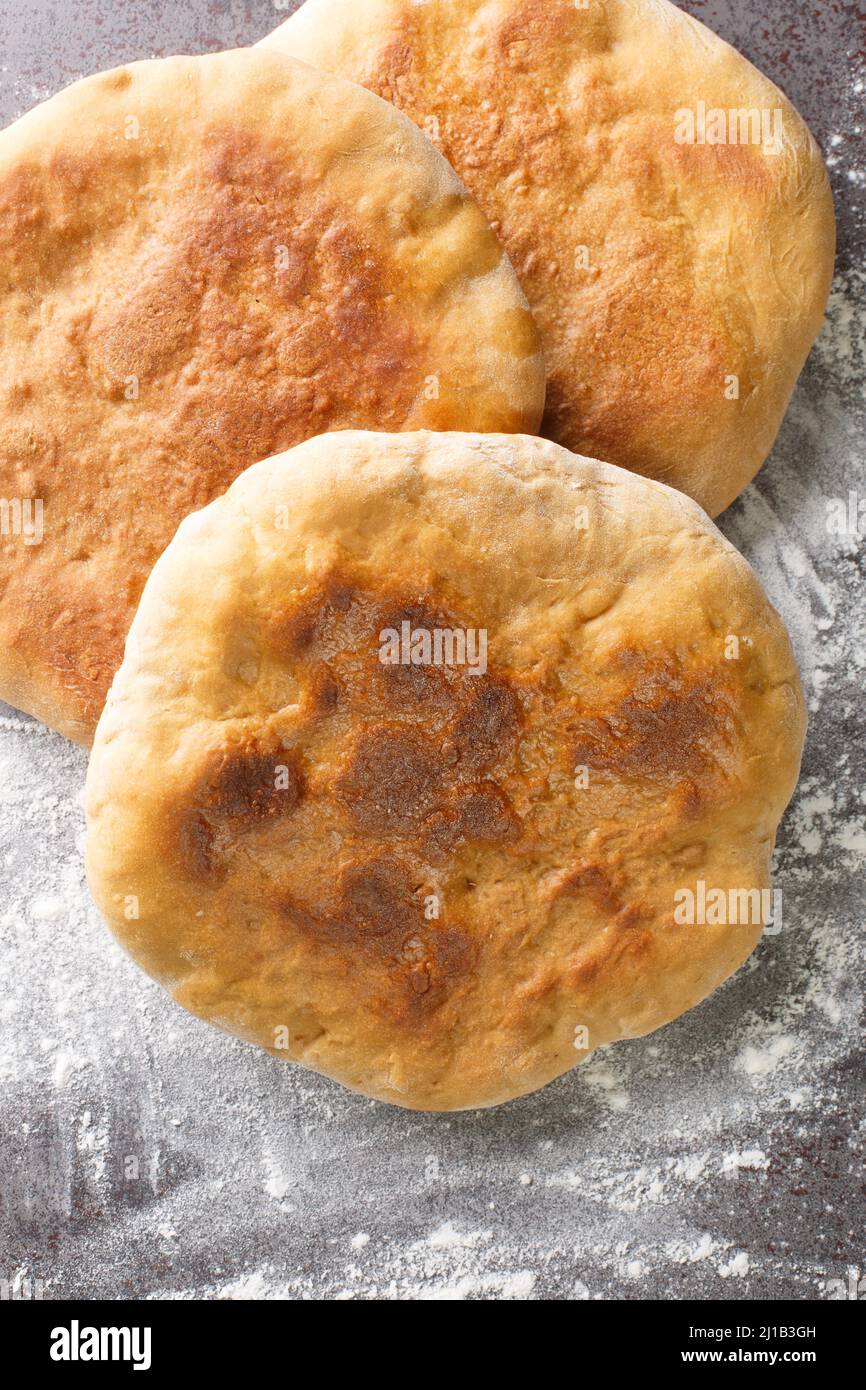 Palyanytsya hi-res stock photography and images - Alamy