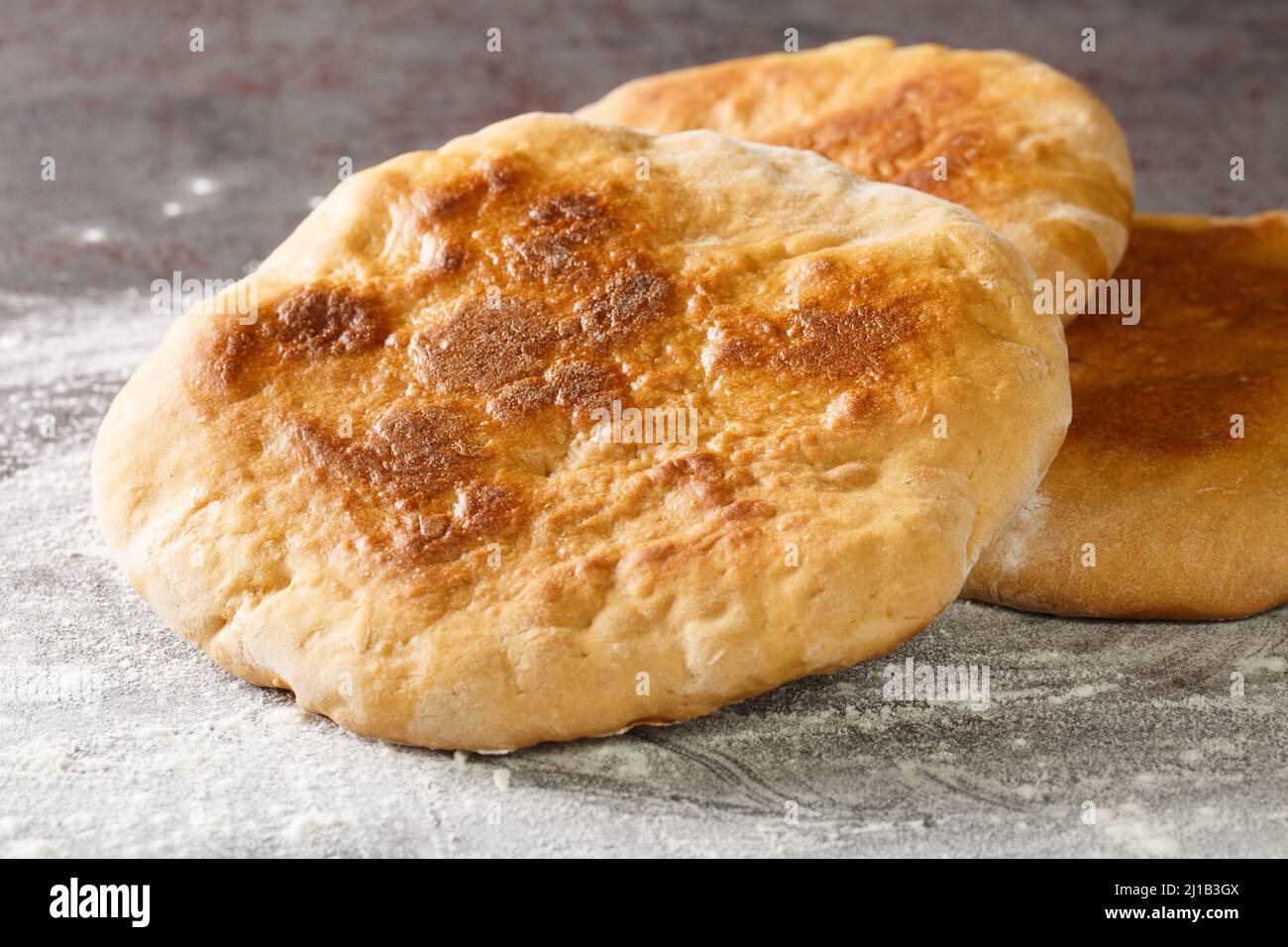 Palyanytsa hi-res stock photography and images - Alamy