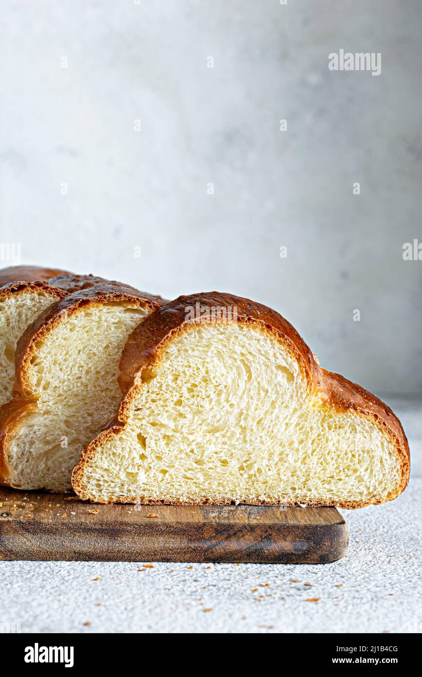 Hala bread hi-res stock photography and images - Alamy