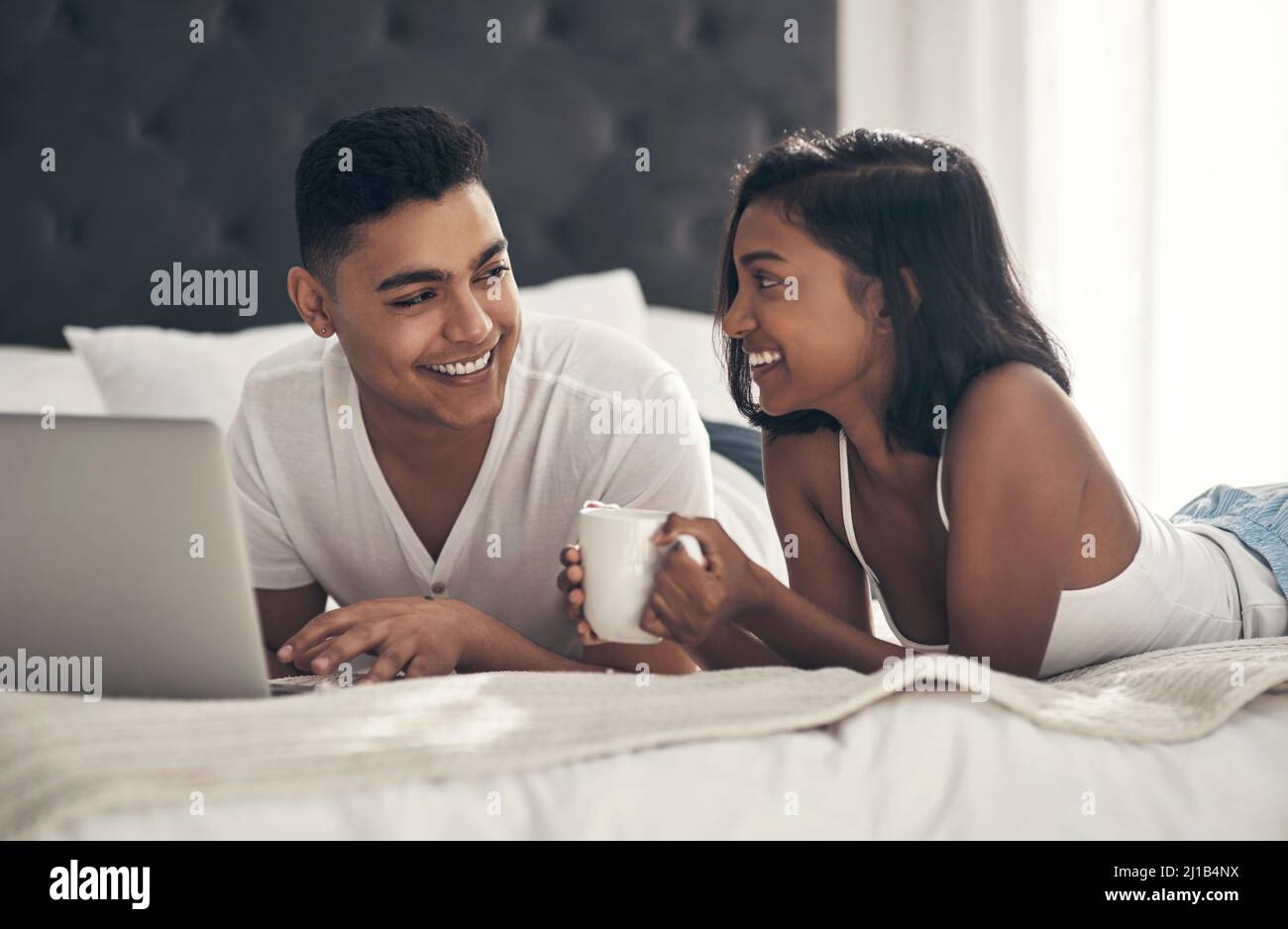 Informal intimacy hi-res stock photography and images - Alamy