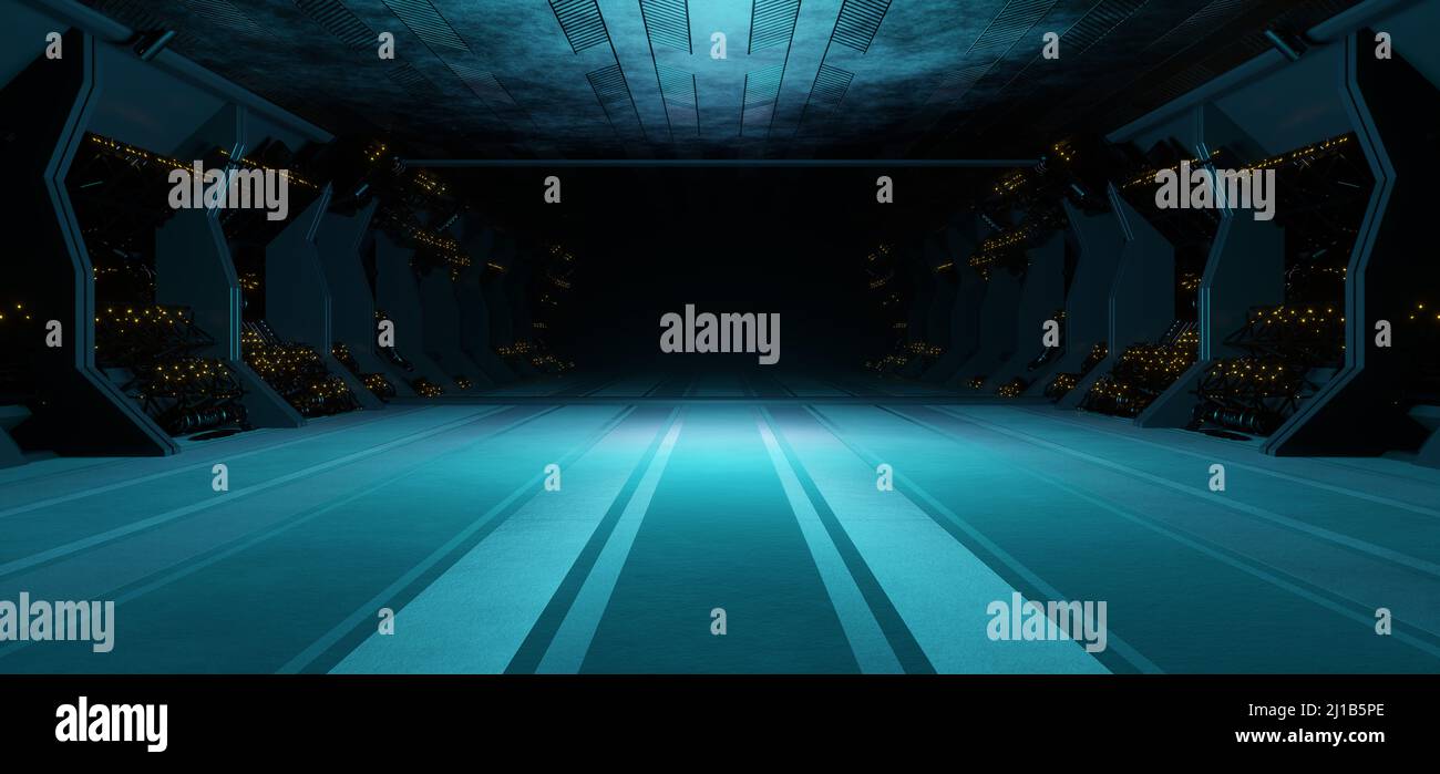 Physics laboratory room hi-res stock photography and images - Alamy