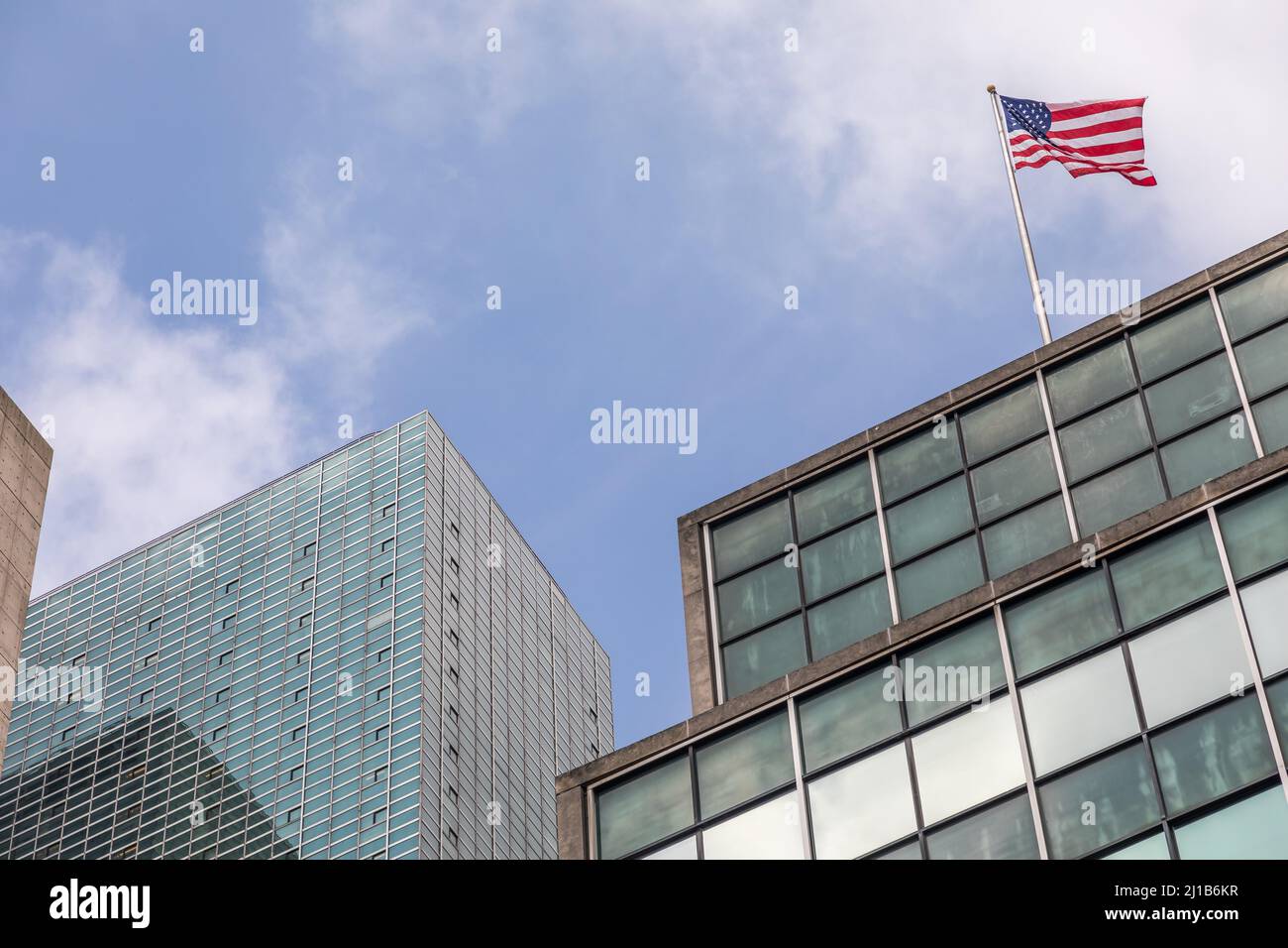 Real gdp hi-res stock photography and images - Alamy