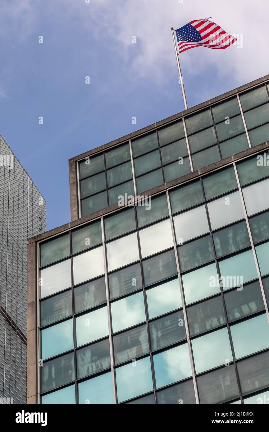 Real gdp hi-res stock photography and images - Alamy