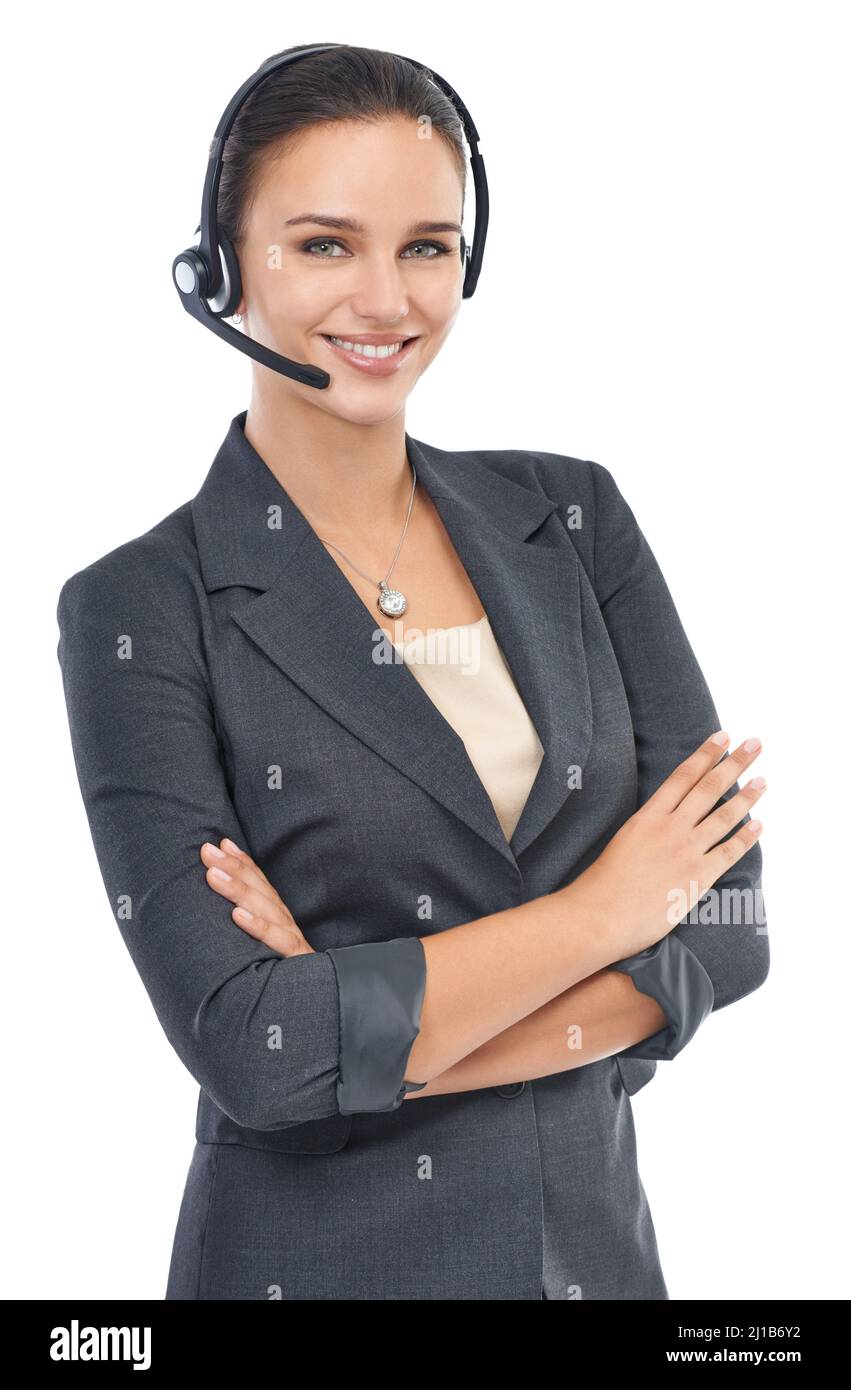 Professional representative hi-res stock photography and images - Alamy