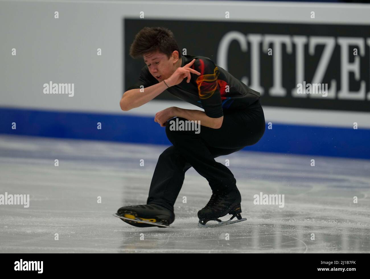 Adam hagara hi-res stock photography and images - Alamy