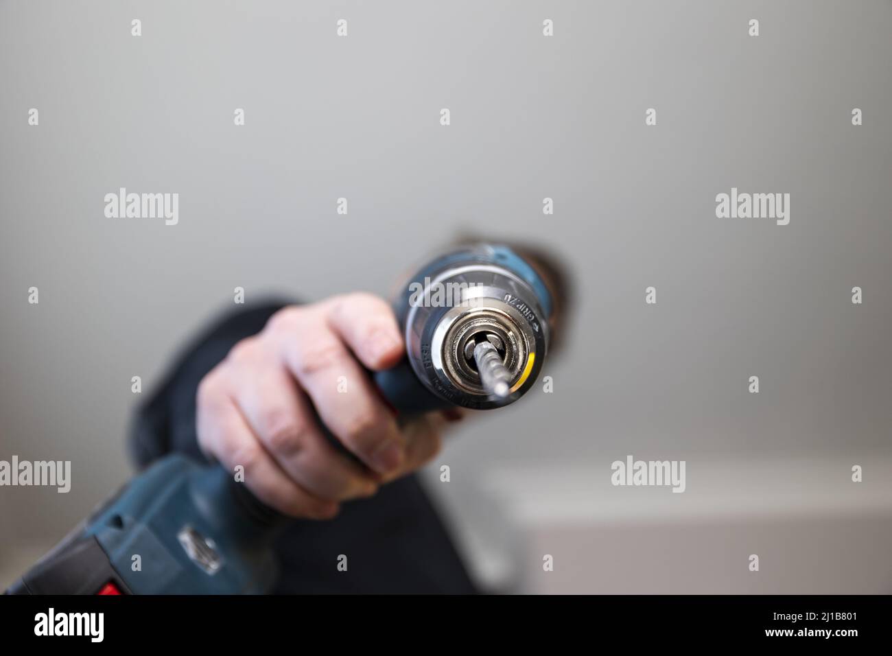 Pointing tool hi-res stock photography and images - Alamy