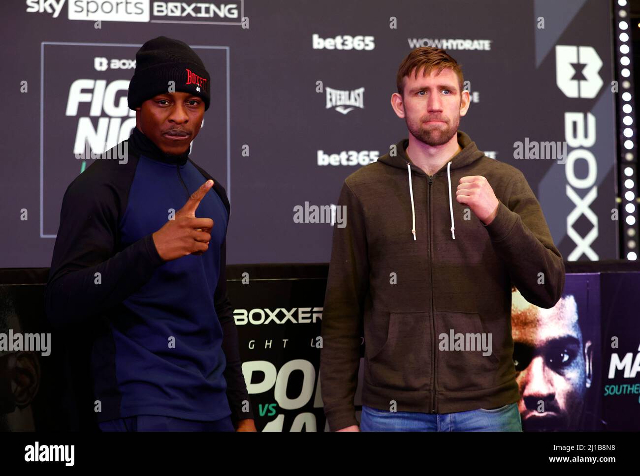 Matthew tinker hi-res stock photography and images - Alamy