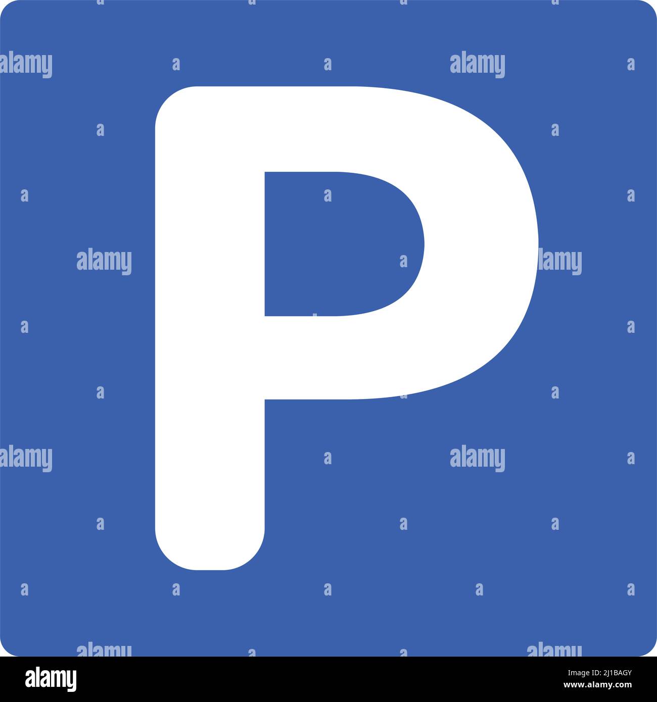 Motor transportation pool hi-res stock photography and images - Alamy