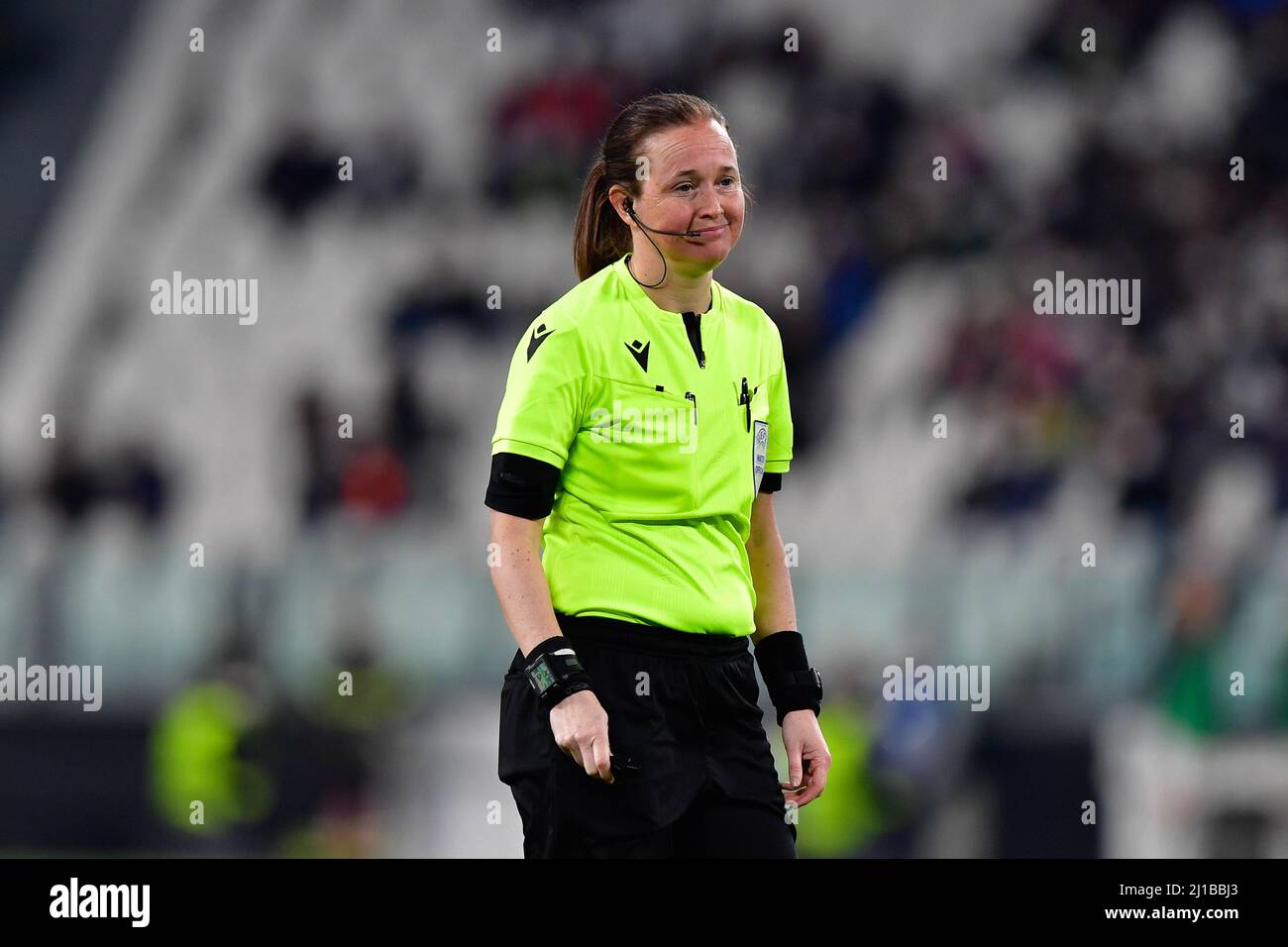 Cheryl foster hi-res stock photography and images - Alamy