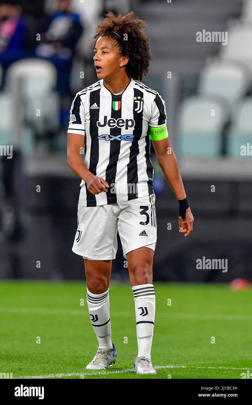 Sara gama hi-res stock photography and images - Alamy