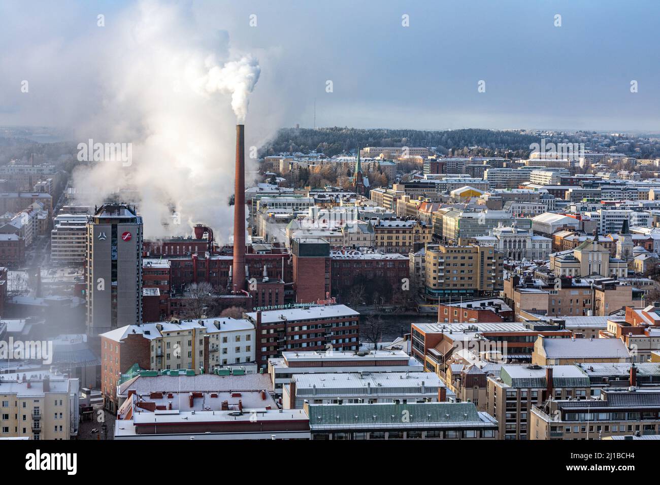 Metsa board tako hi-res stock photography and images - Alamy