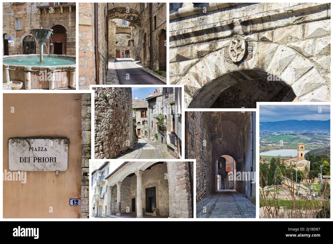 Narnia window Cut Out Stock Images & Pictures - Alamy