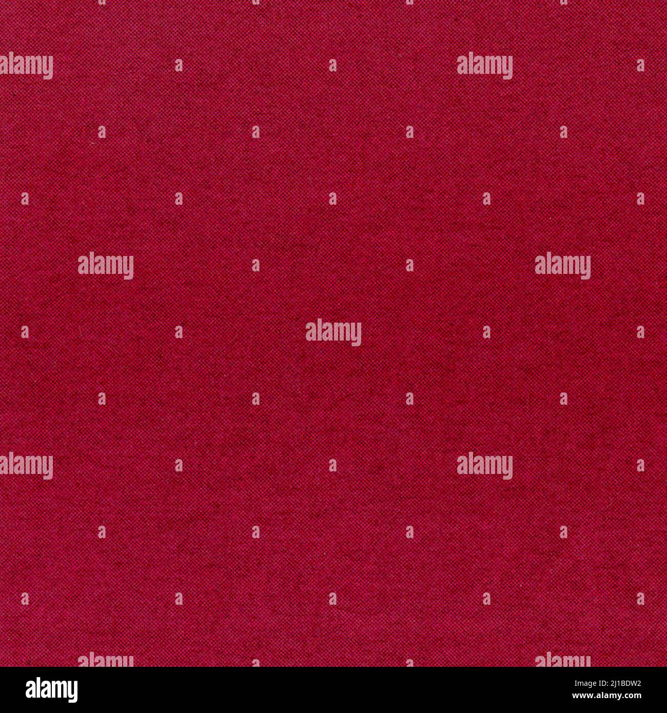 crimson red paper texture useful as a background Stock Photo - Alamy