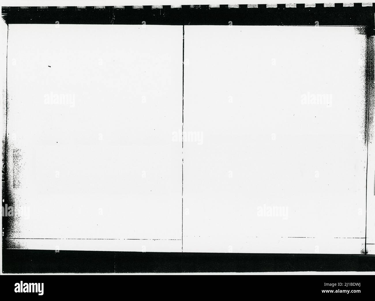 grunge dirty photocopy grey paper texture useful as a background Stock ...