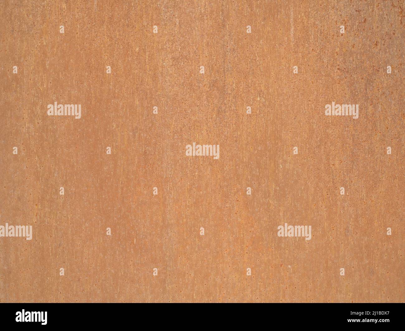 brown rusted steel metal texture useful as a background Stock Photo - Alamy