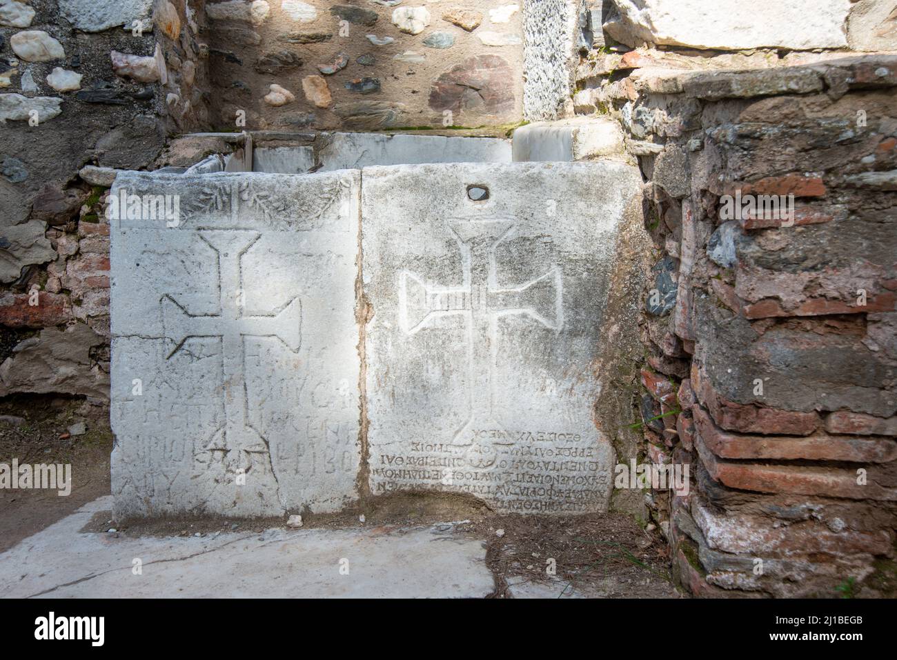 Sardis was the capital of the ancient kingdom of Lydia,[1] one of the ...